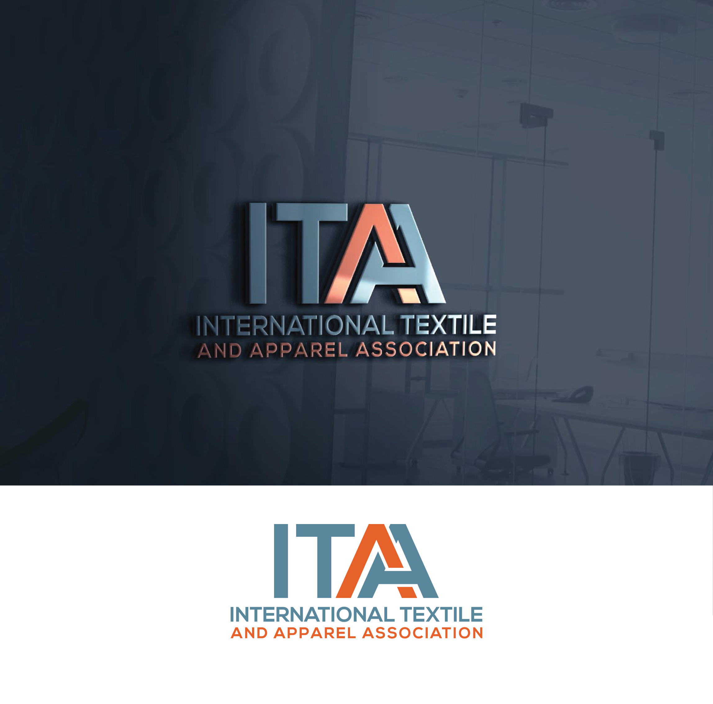 Bold, Serious, Core Purpose Statement: ITAA advances and advocates for ...