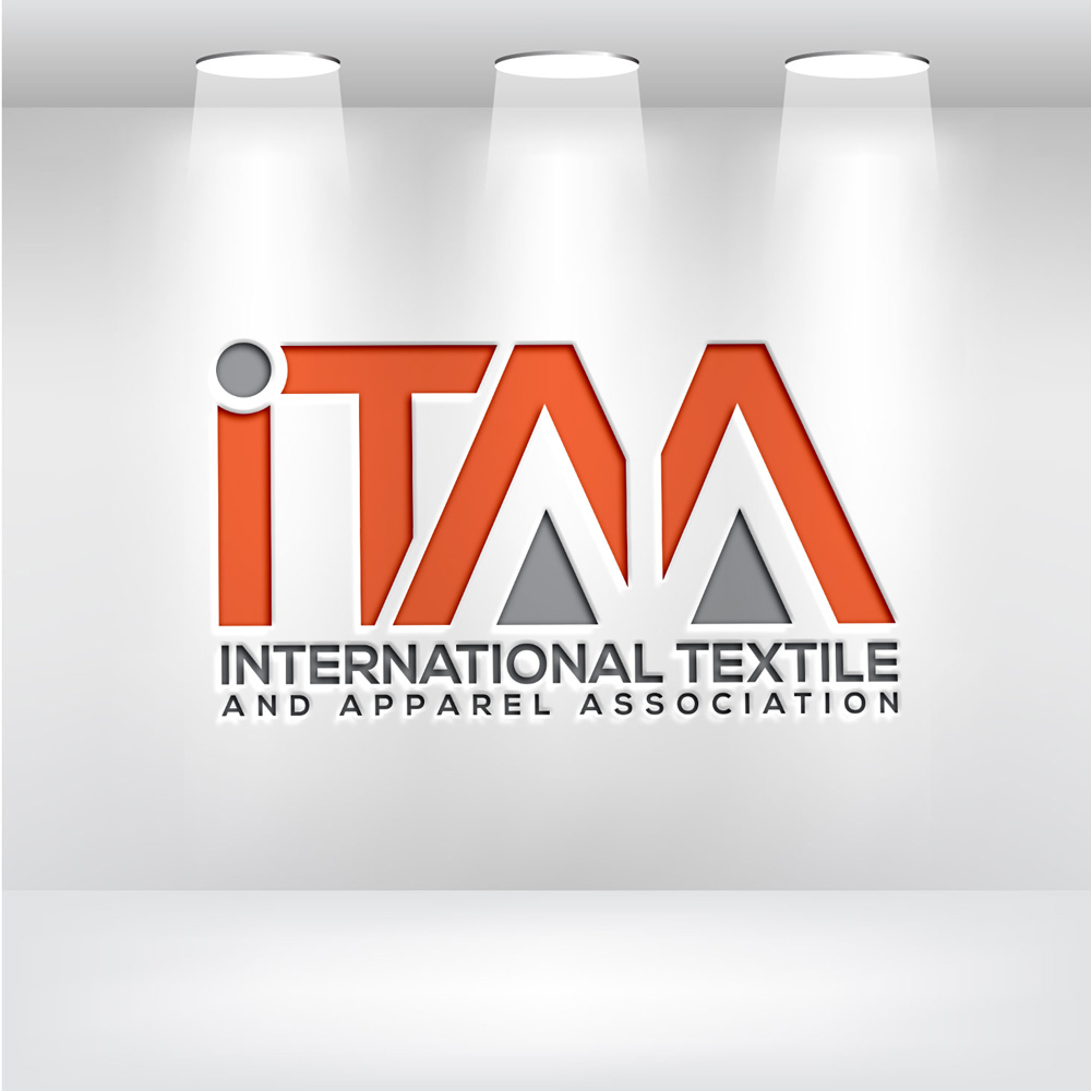 Bold, Serious, Core Purpose Statement: ITAA advances and advocates for ...