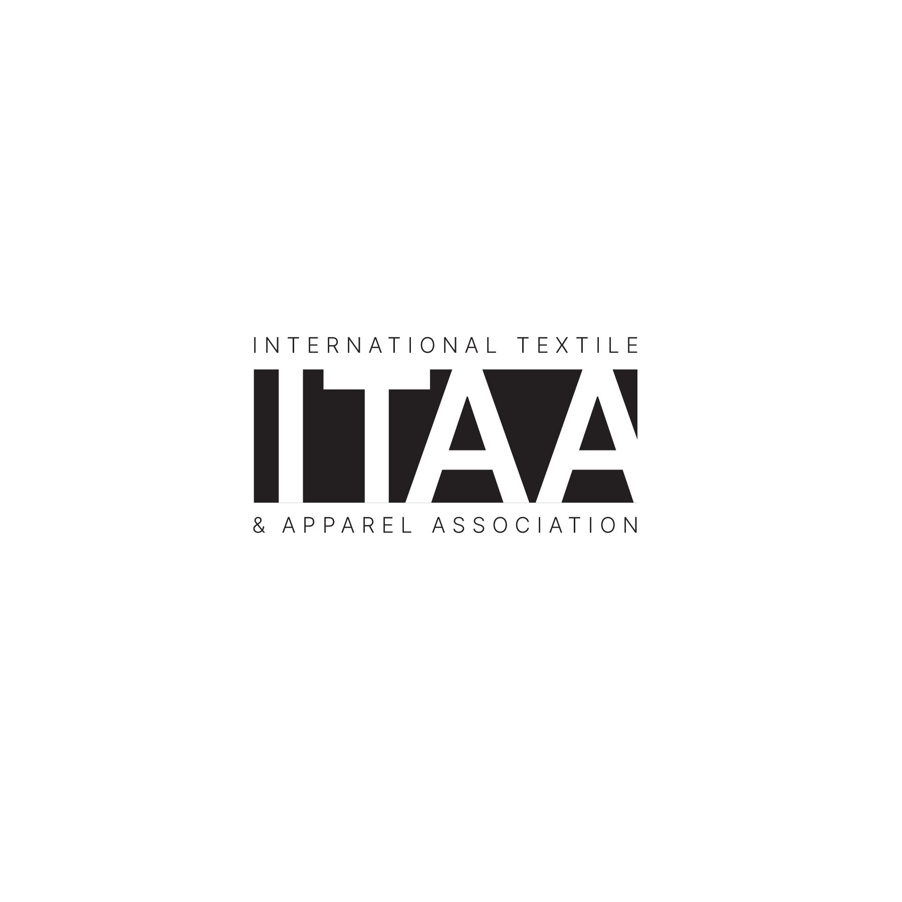 Bold, Serious, Core Purpose Statement: ITAA advances and advocates for ...