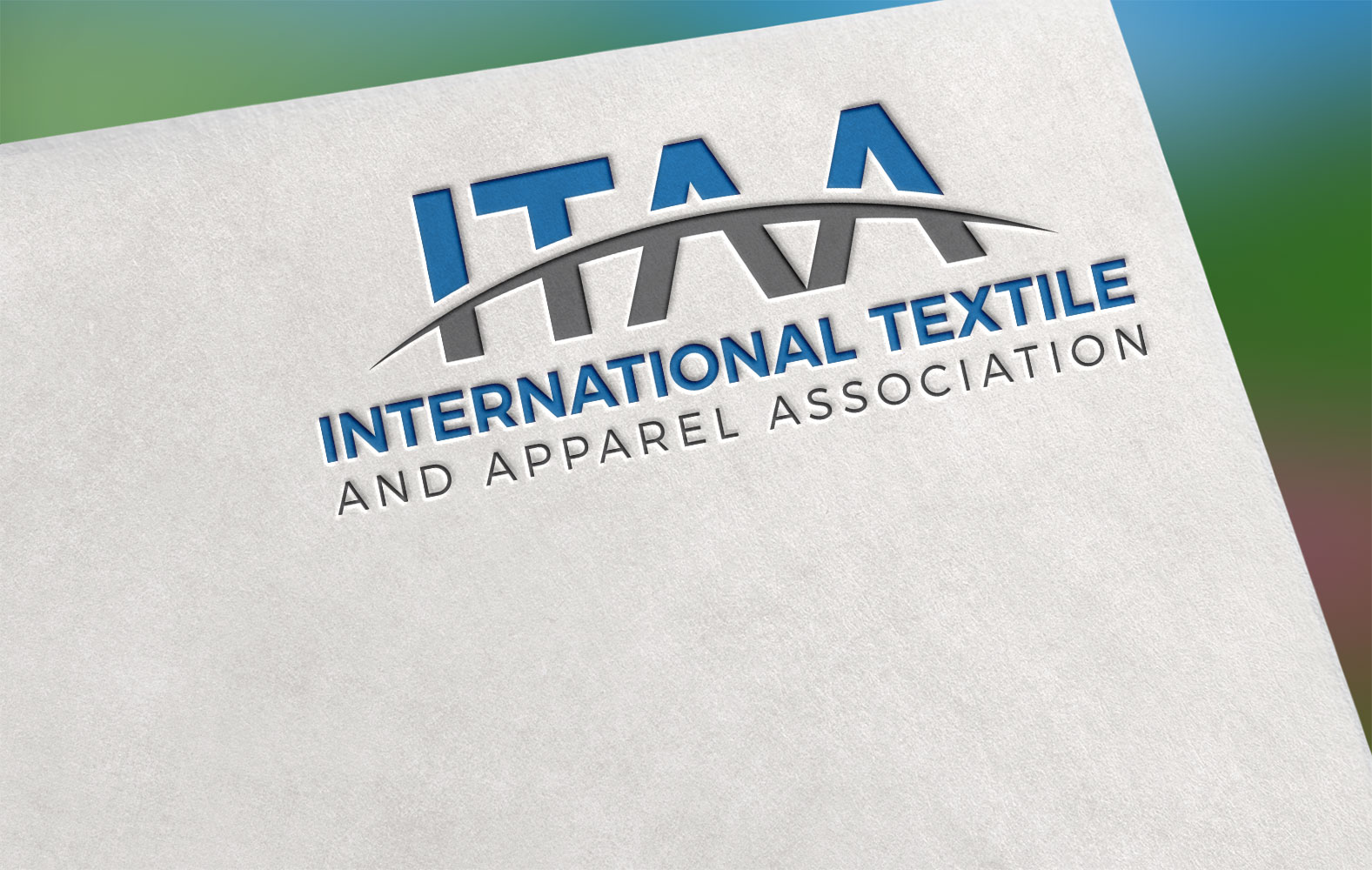 Bold, Serious, Core Purpose Statement: ITAA advances and advocates for ...