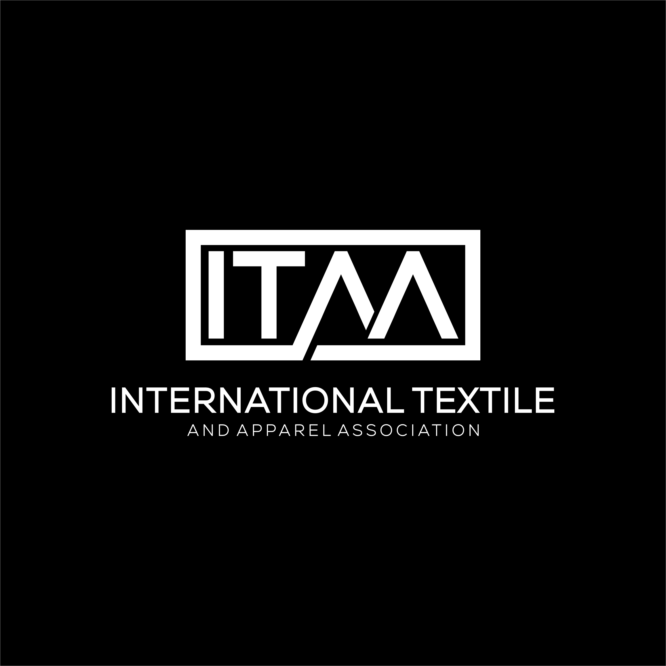 Bold, Serious, Core Purpose Statement: ITAA advances and advocates for ...