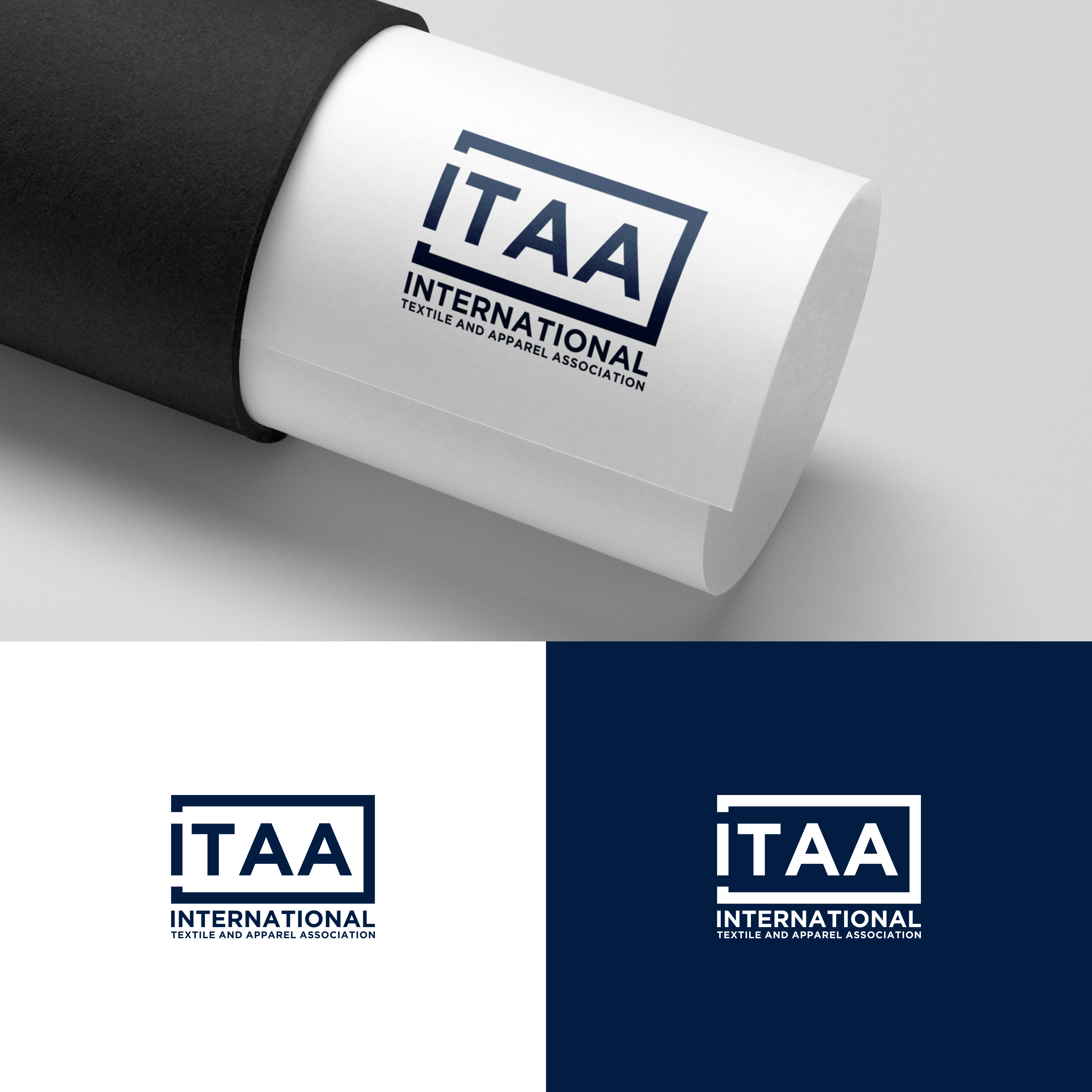 Bold, Serious, Core Purpose Statement: ITAA advances and advocates for ...