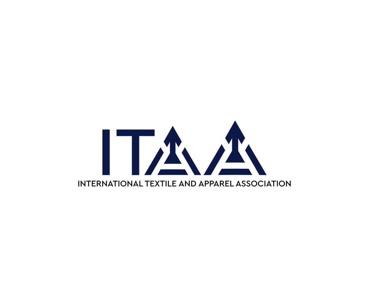 Bold, Serious, Core Purpose Statement: ITAA advances and advocates for ...