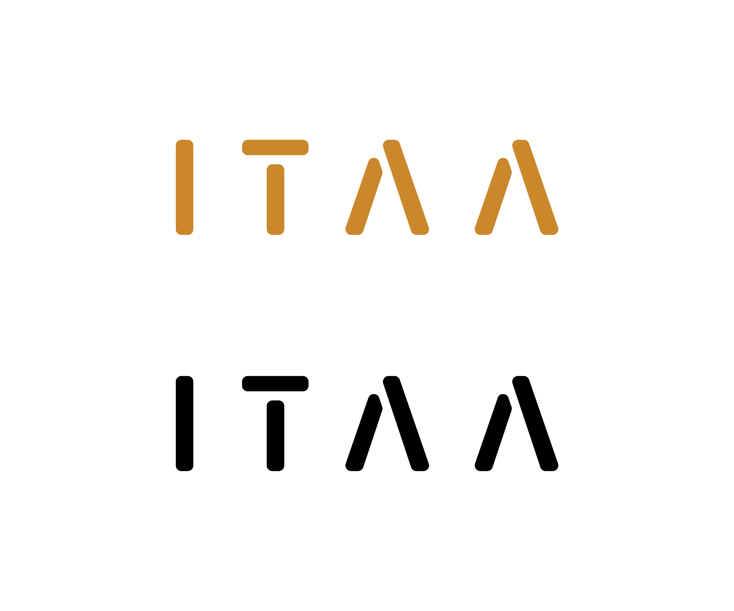 Bold, Serious, Core Purpose Statement: ITAA advances and advocates for ...