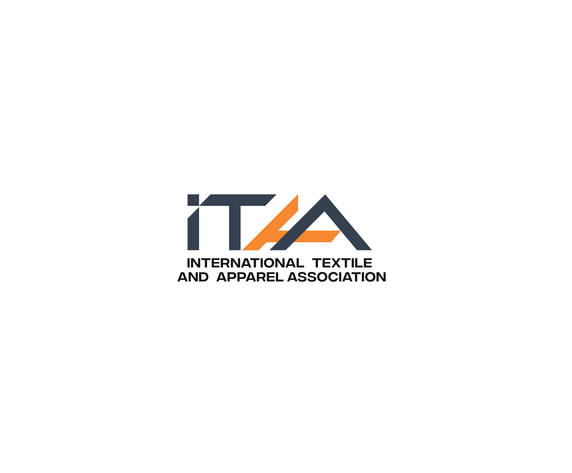 Bold, Serious, Core Purpose Statement: ITAA advances and advocates for ...