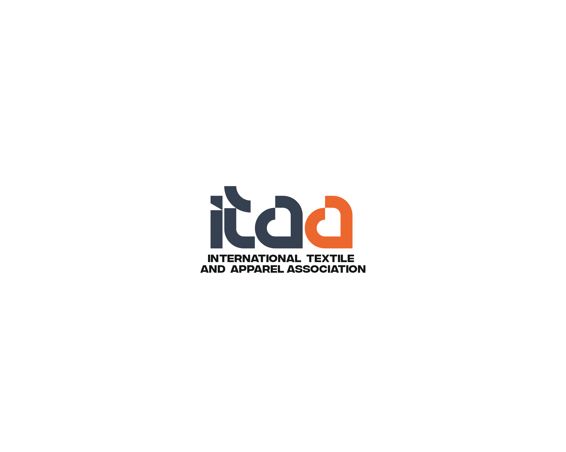Bold, Serious, Core Purpose Statement: ITAA advances and advocates for ...
