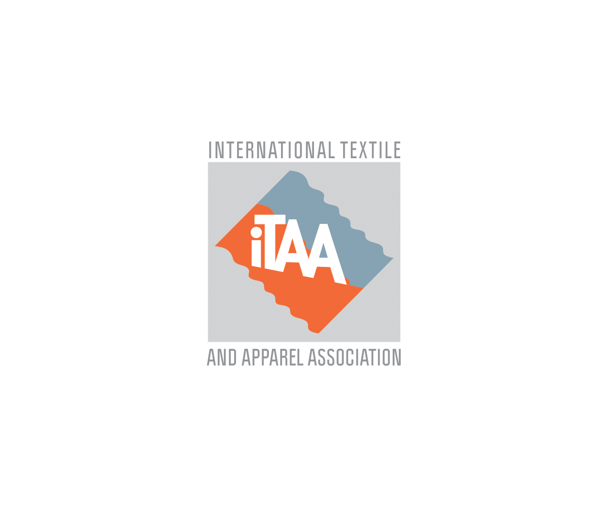 Bold, Serious, Core Purpose Statement: ITAA advances and advocates for ...