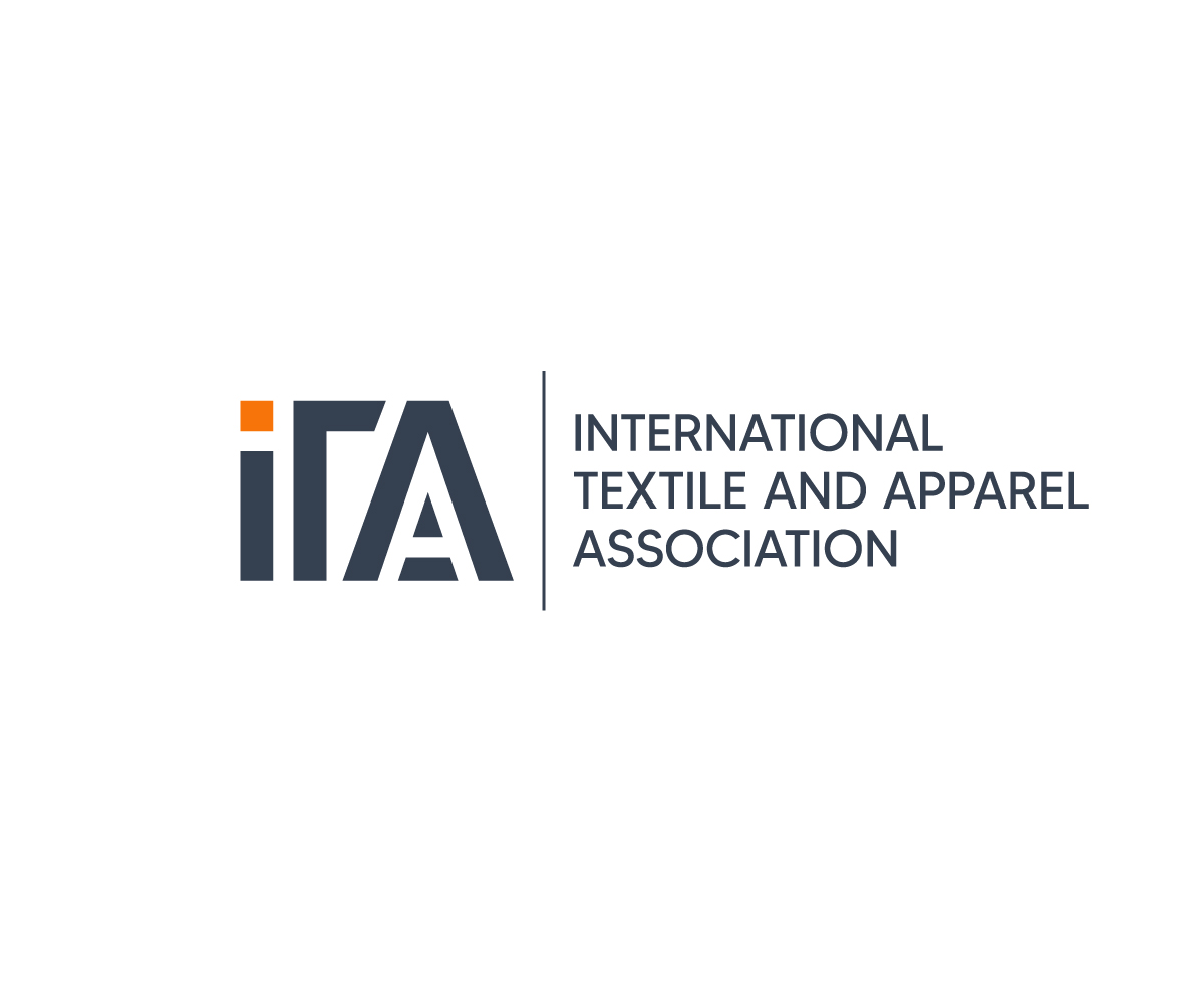 Bold, Serious, Core Purpose Statement: ITAA advances and advocates for ...