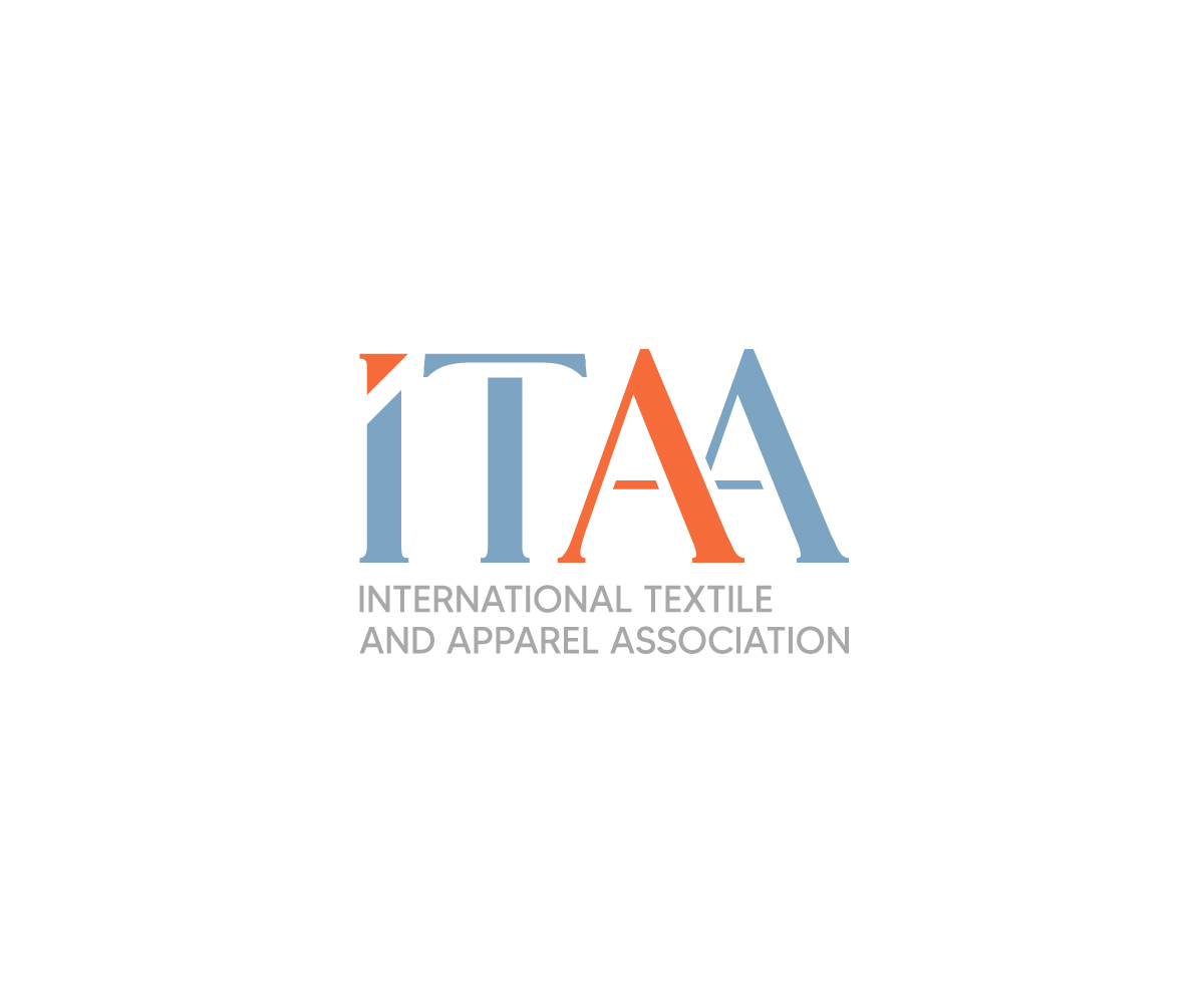 Bold, Serious, Core Purpose Statement: ITAA advances and advocates for ...