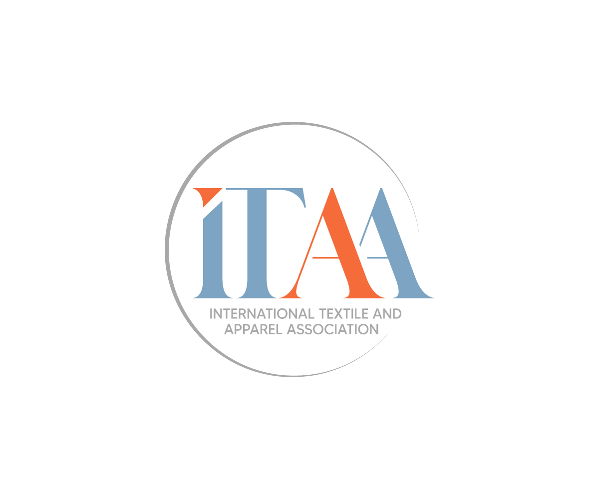 Bold, Serious, Core Purpose Statement: ITAA advances and advocates for ...
