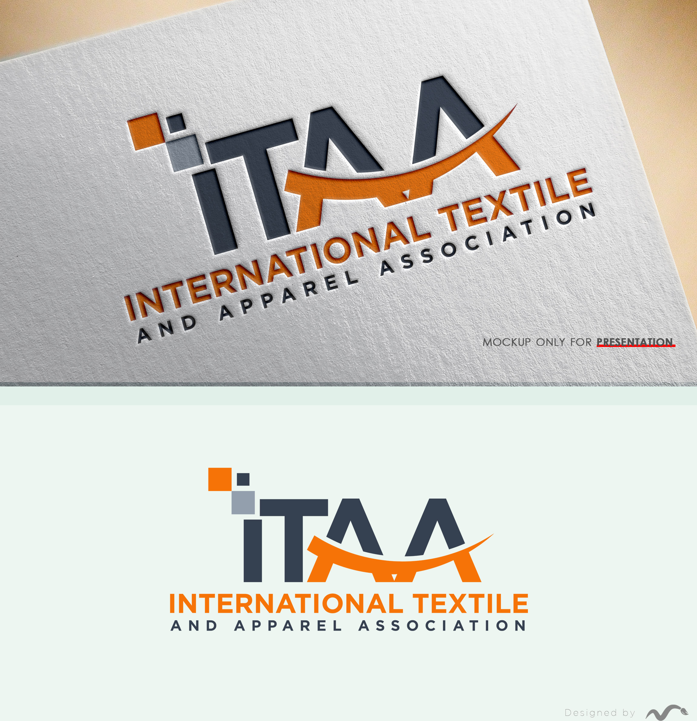 Bold, Serious, Core Purpose Statement: ITAA advances and advocates for ...