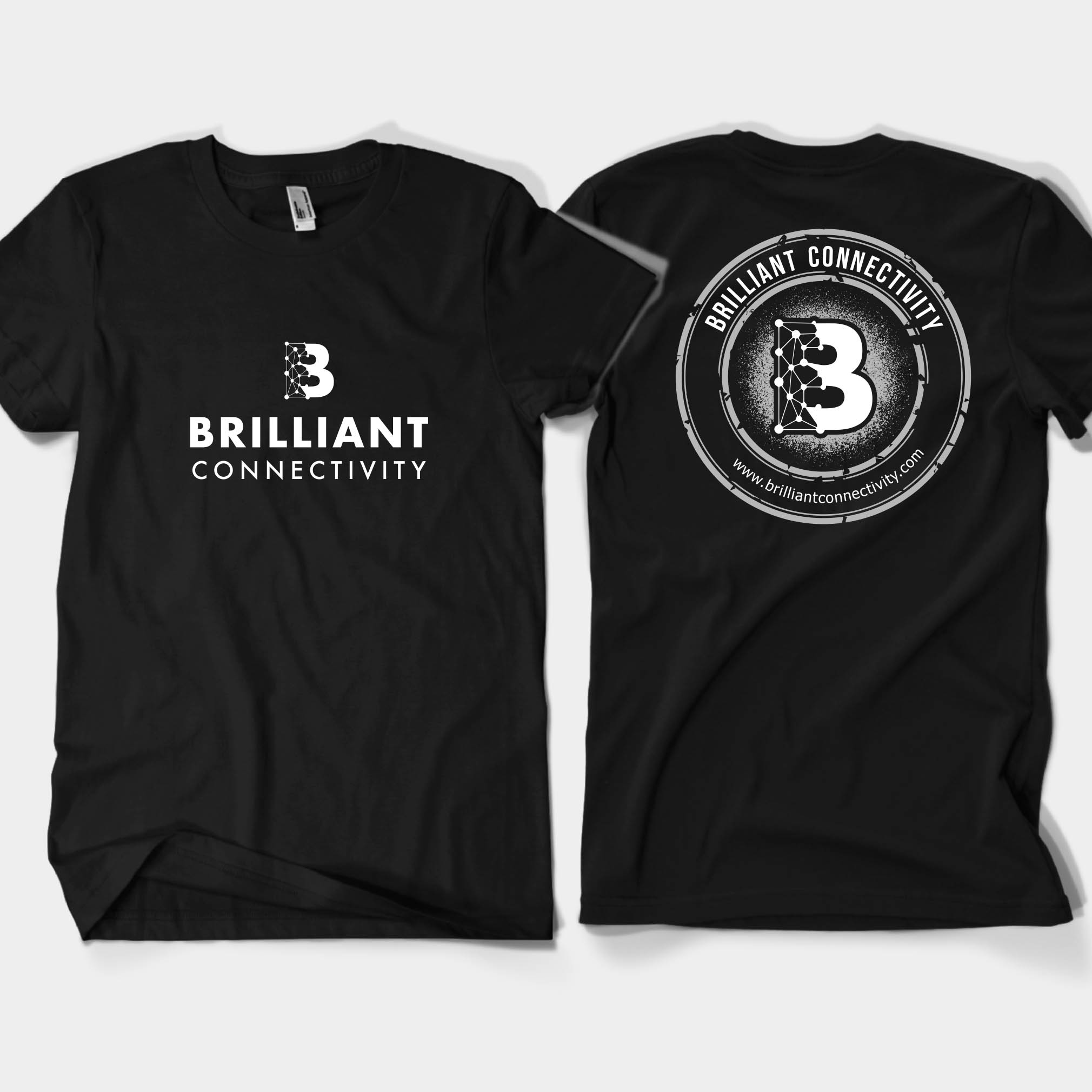 Elegant, Serious, Network Integration, Low Voltage, Construction T ...