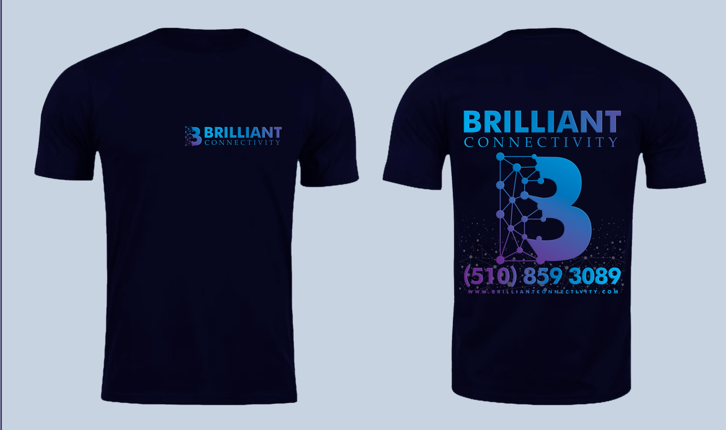 Elegant, Serious, Network Integration, Low Voltage, Construction T ...