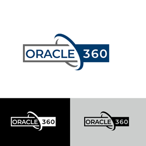 Logo Design for government consulting and training business, Business ...