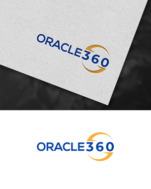 Logo Design for government consulting and training business, Business ...