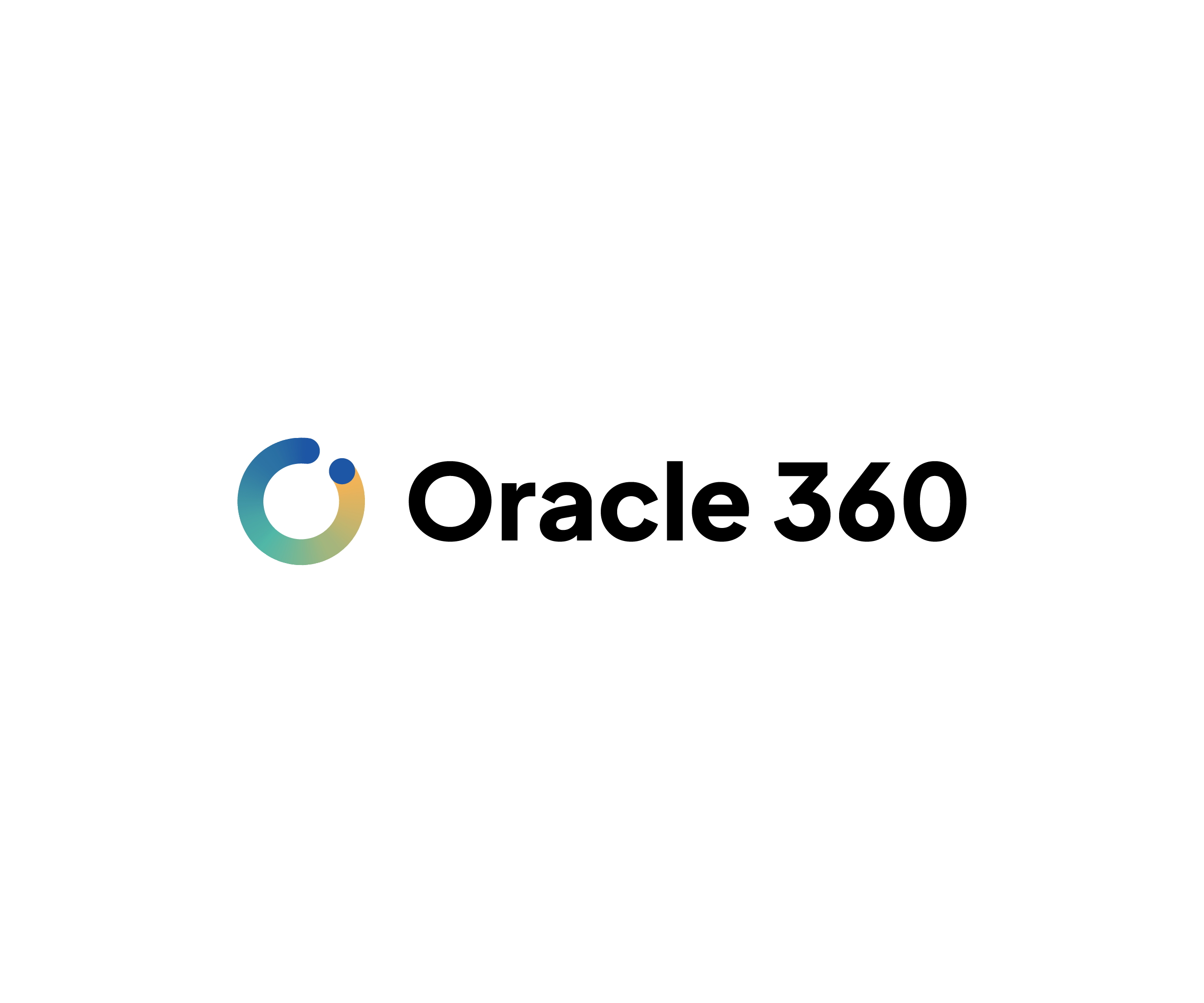 Elegant, Serious, Government Logo Design for Oracle 360 by RH_Space ...