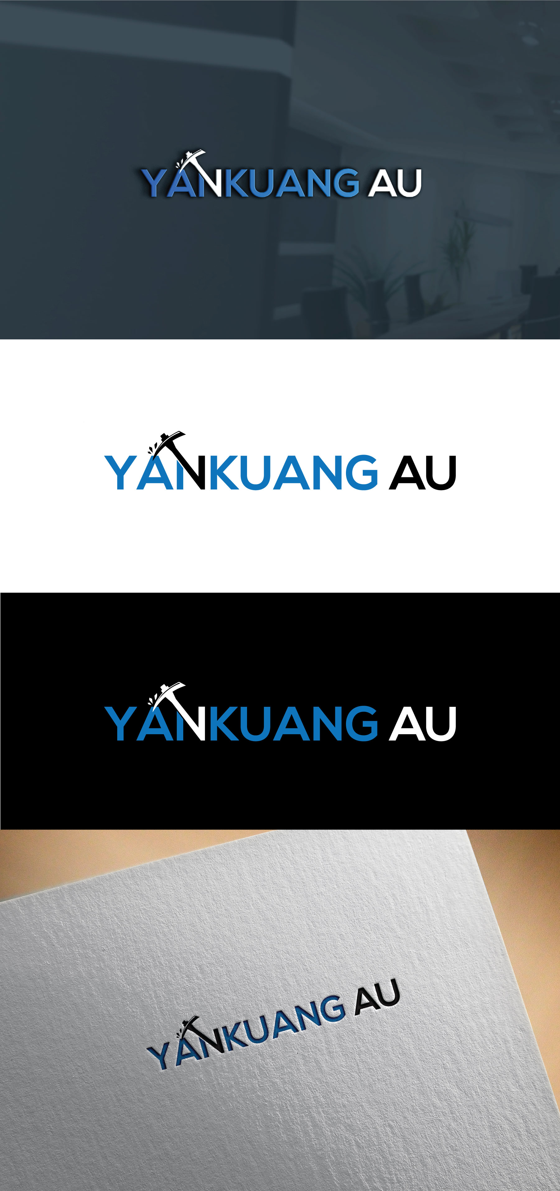Bold, Serious, Our product is shown in the attached image，And the color ...
