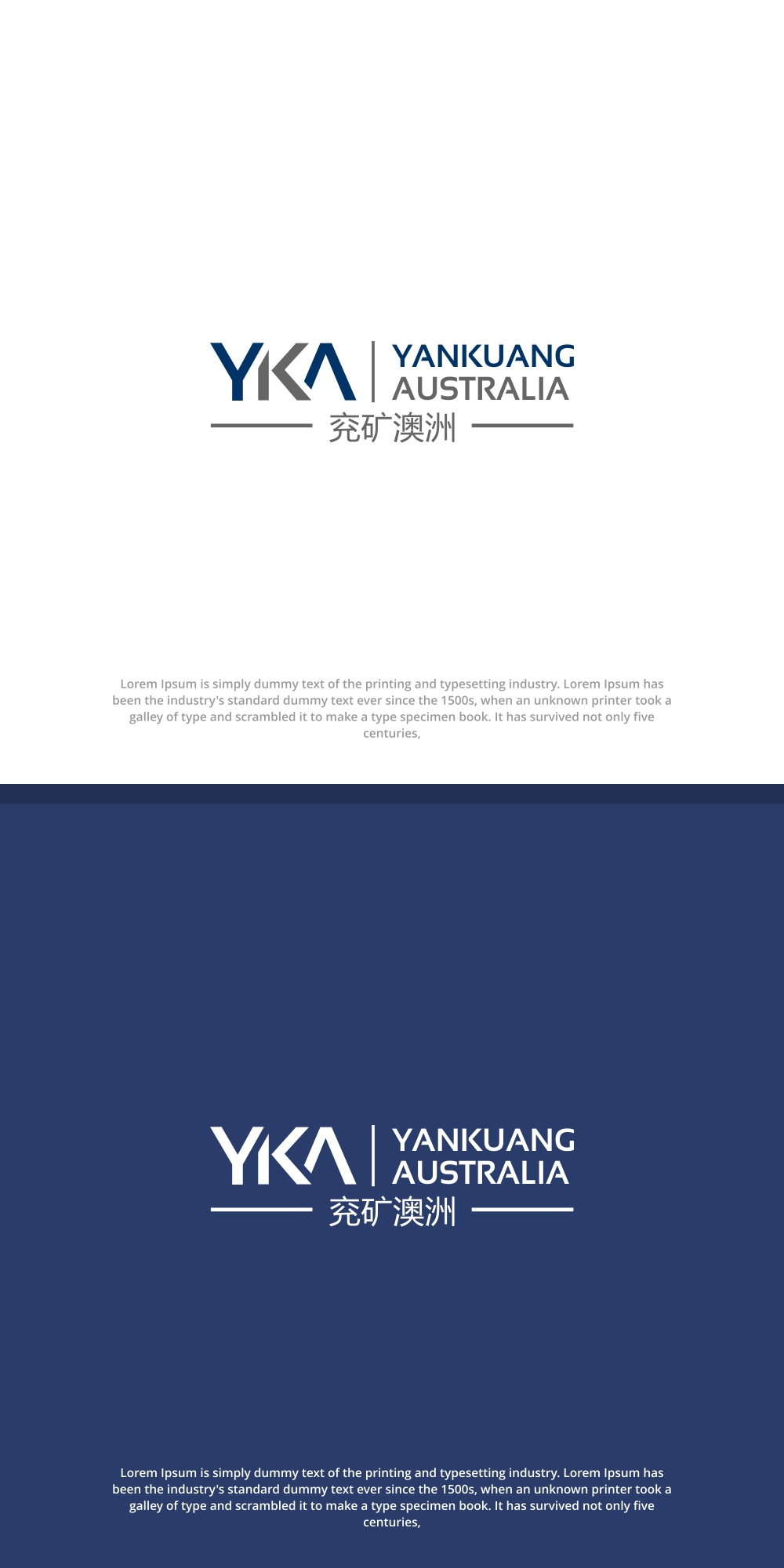 Bold, Serious, Our product is shown in the attached image，And the color ...