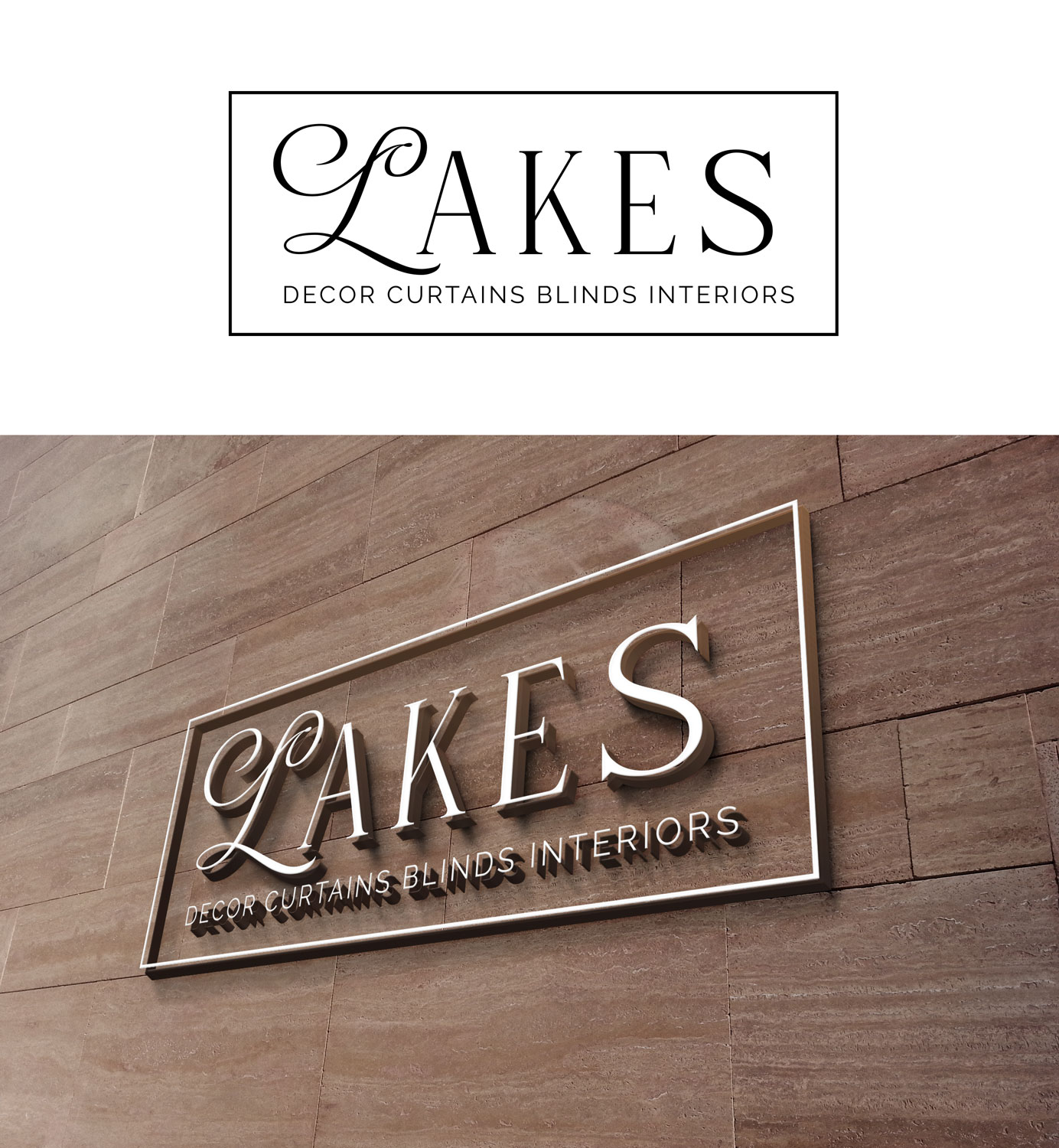 Elegant, Personable, Sales and design consultant for window treatments ...