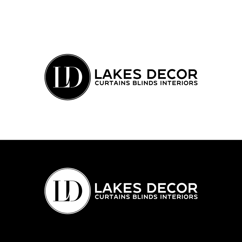 Elegant, Personable, Sales and design consultant for window treatments ...