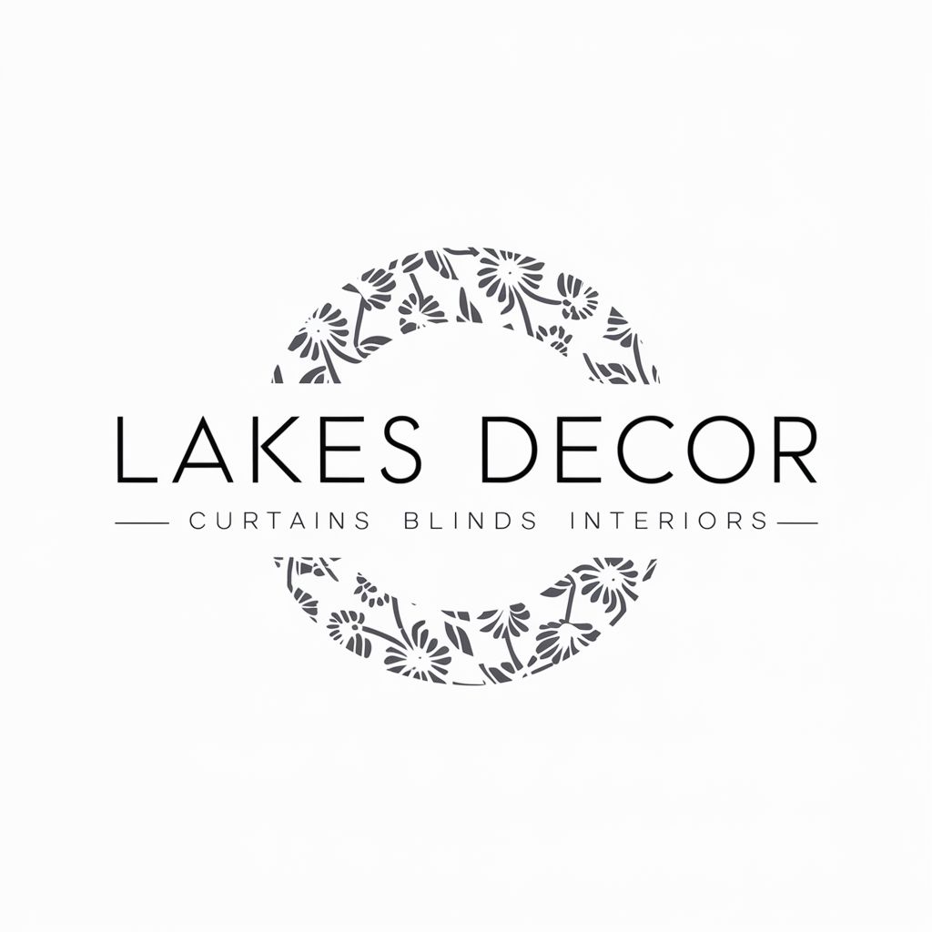 Elegant, Personable, Sales and design consultant for window treatments ...