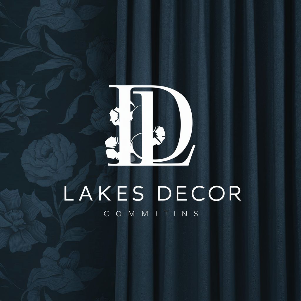 Elegant, Personable, Sales and design consultant for window treatments ...