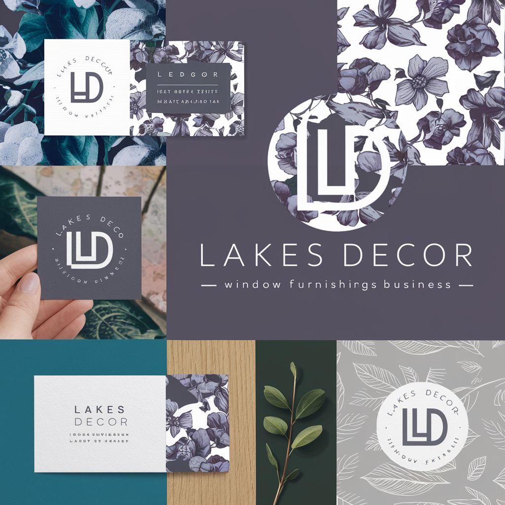 Elegant, Personable, Sales and design consultant for window treatments ...