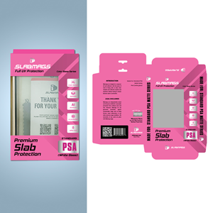 Product Packaging Redesign For Trading Cards | 122 Packaging Designs ...