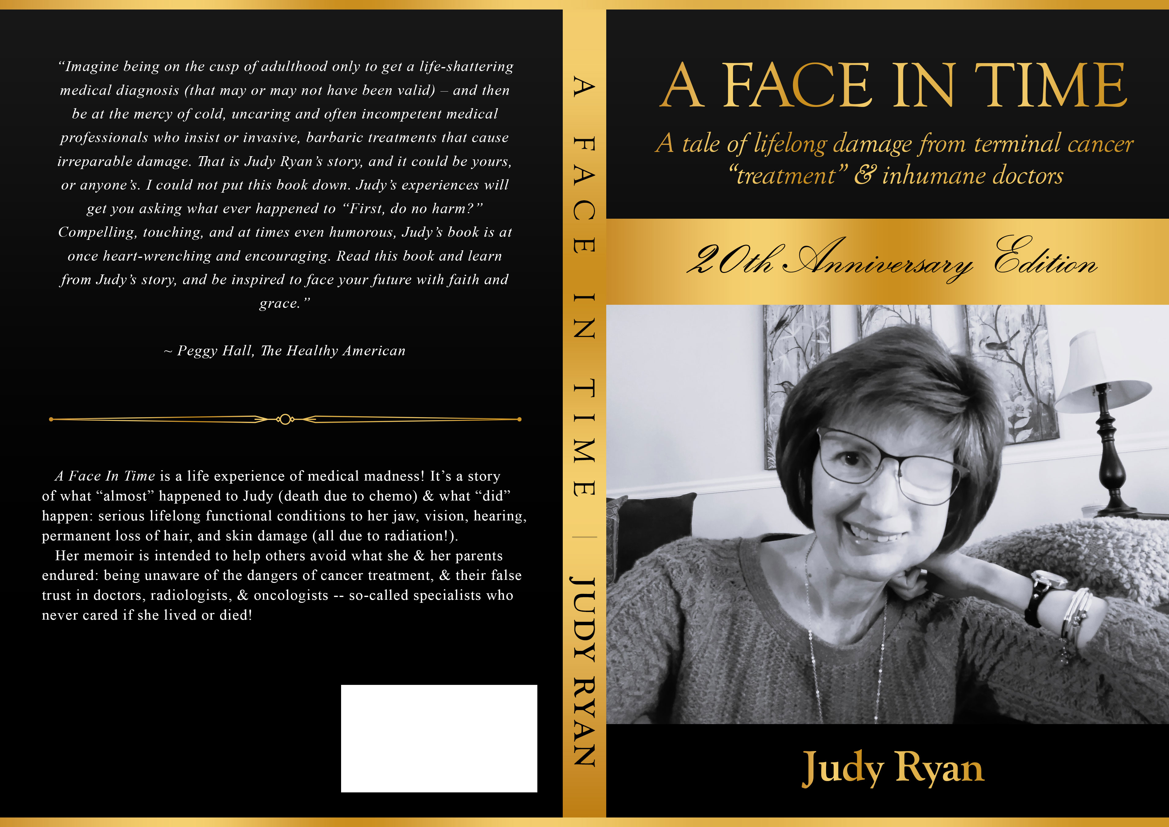 Elegant, Playful Book Cover Design for a Company by Mary Aly | Design ...