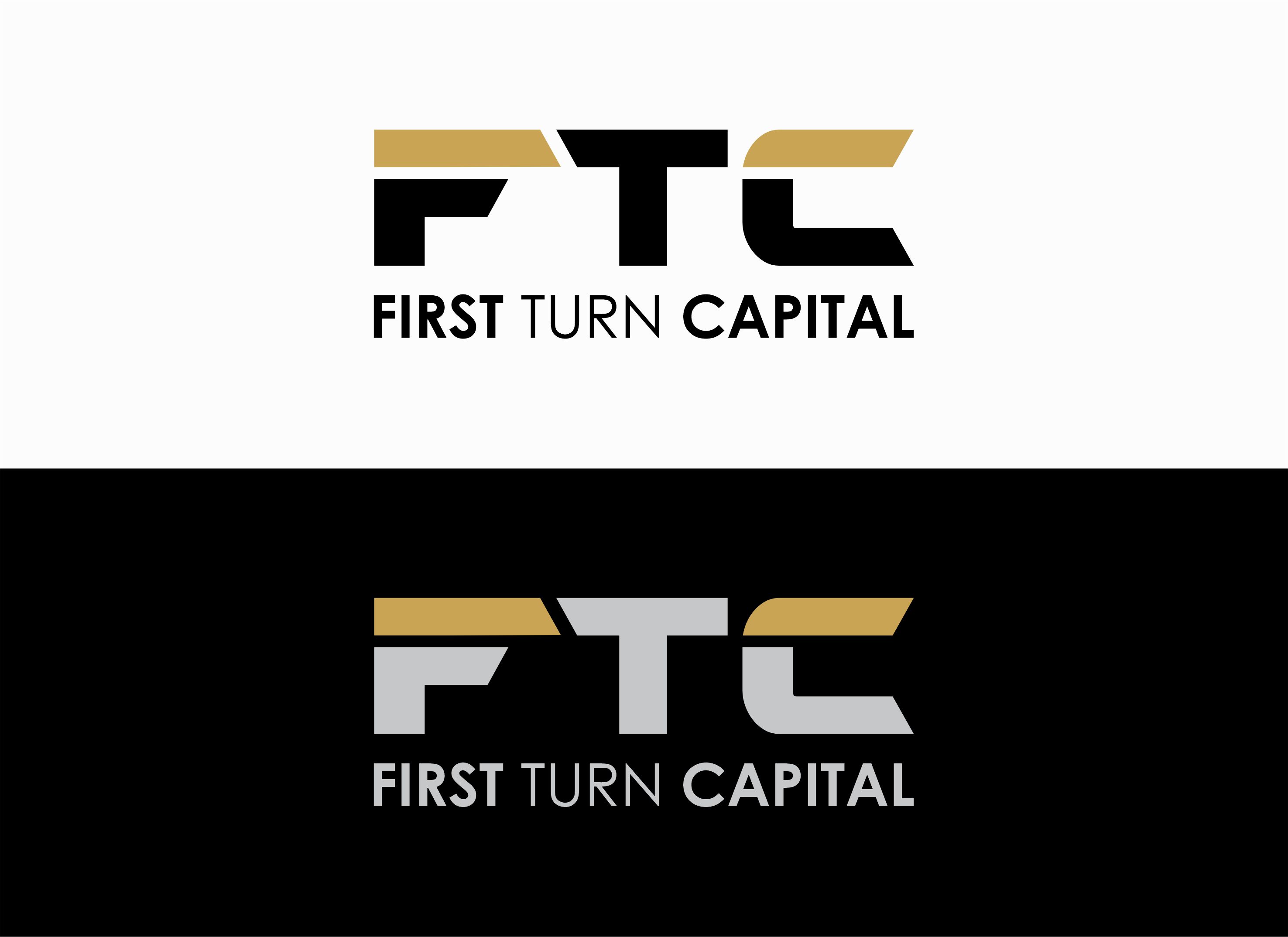 Masculine, Upmarket, Finance mergers and acquisitions Logo Design for ...