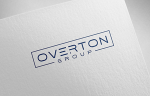 Overton Group - Real Estate Company Logo | 461 Logo Designs for Overton ...