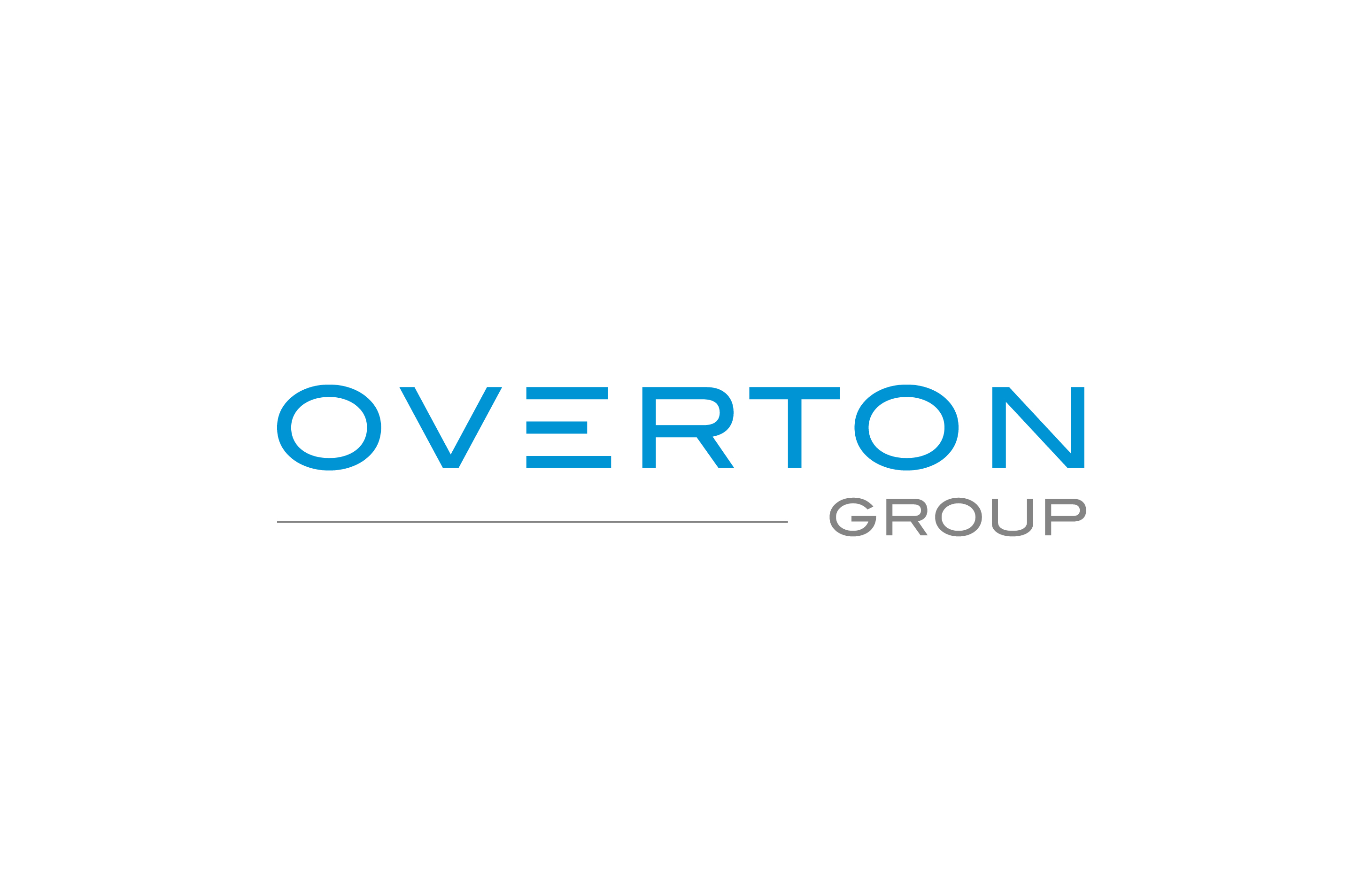 Conservative, Elegant Logo Design for Overton Group or The Overton ...
