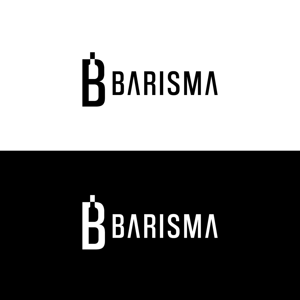 Upmarket, Bold, Kitchen/Bar appliances and supplies. Logo Design for ...