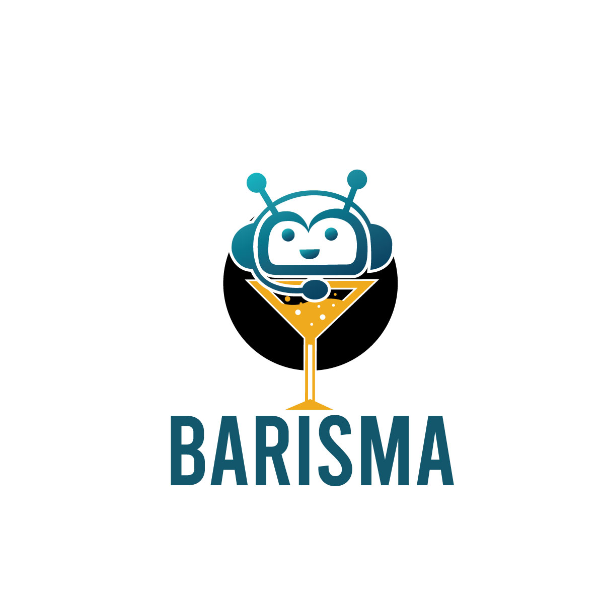 Upmarket, Bold, Kitchen/Bar appliances and supplies. Logo Design for ...