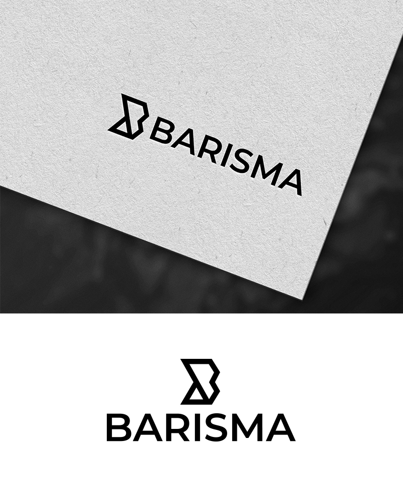 Upmarket, Bold, Kitchen/Bar appliances and supplies. Logo Design for ...