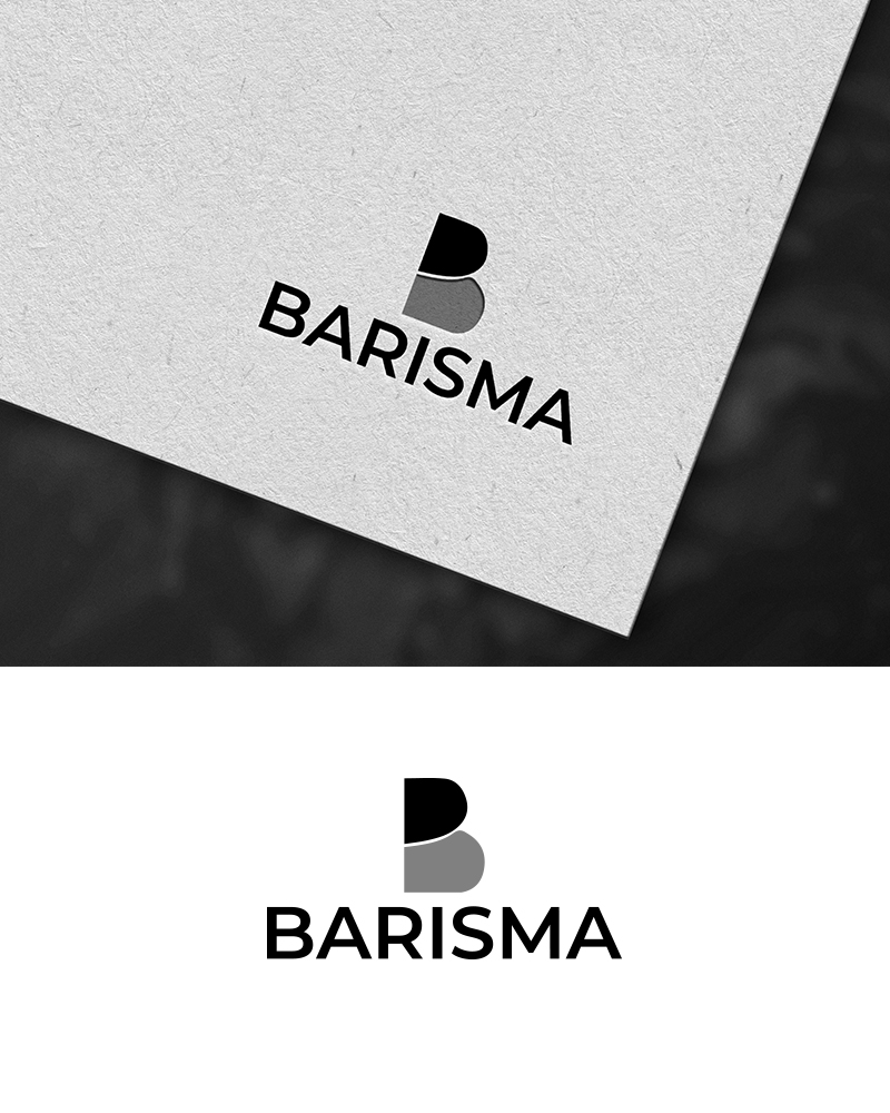 Upmarket, Bold, Kitchen/Bar appliances and supplies. Logo Design for ...