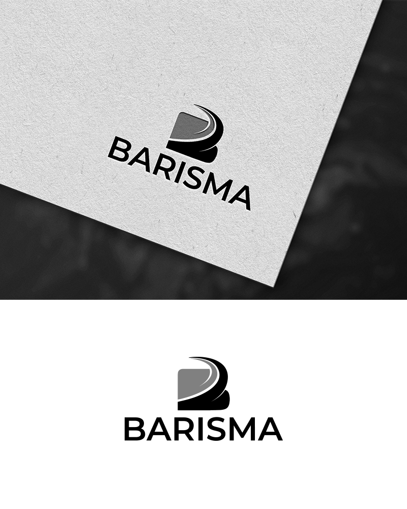 Upmarket, Bold, Kitchen/Bar appliances and supplies. Logo Design for ...