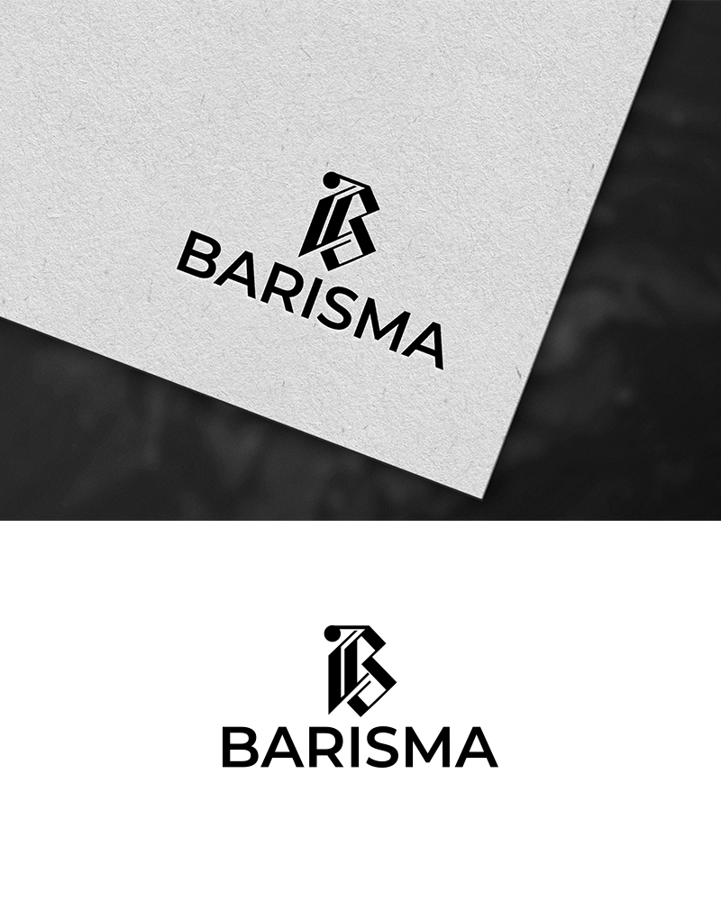 Upmarket, Bold, Kitchen/Bar appliances and supplies. Logo Design for ...