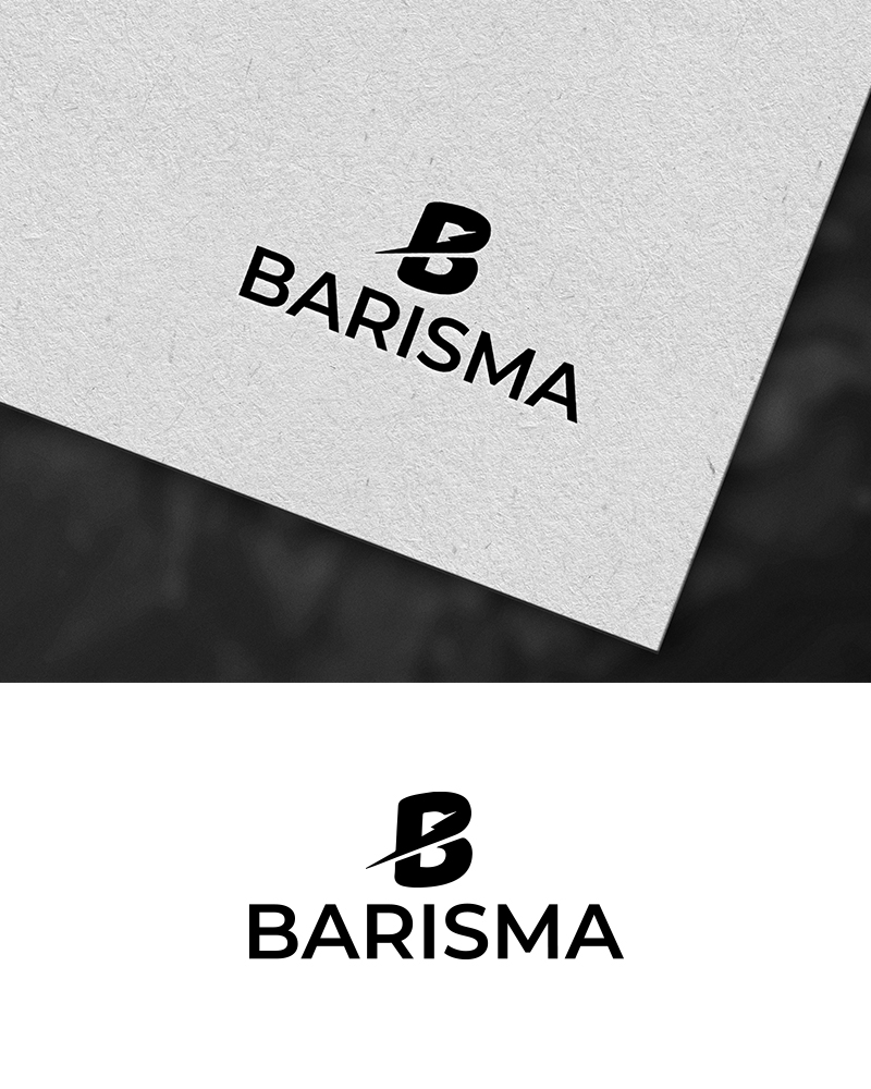Upmarket, Bold, Kitchen/Bar appliances and supplies. Logo Design for ...