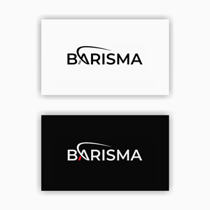 Barisma - where mixology meets technology | 85 Logo Designs for Barisma