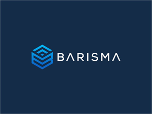Barisma - where mixology meets technology | 85 Logo Designs for Barisma