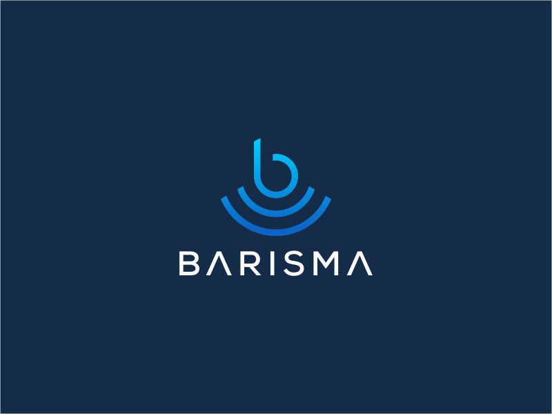 Upmarket, Bold, Kitchen/Bar appliances and supplies. Logo Design for ...