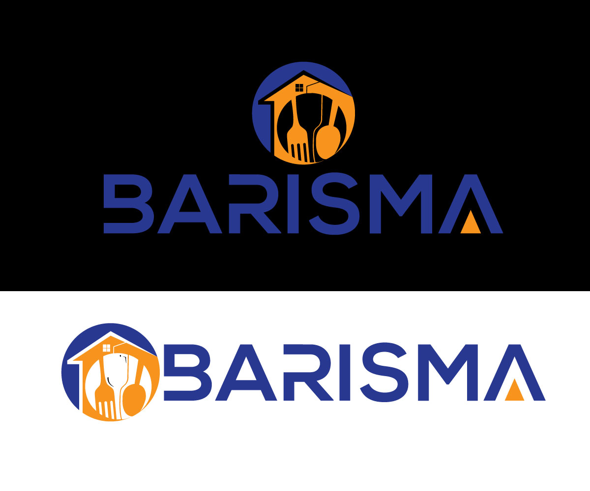 Upmarket, Bold, Kitchen/Bar appliances and supplies. Logo Design for ...