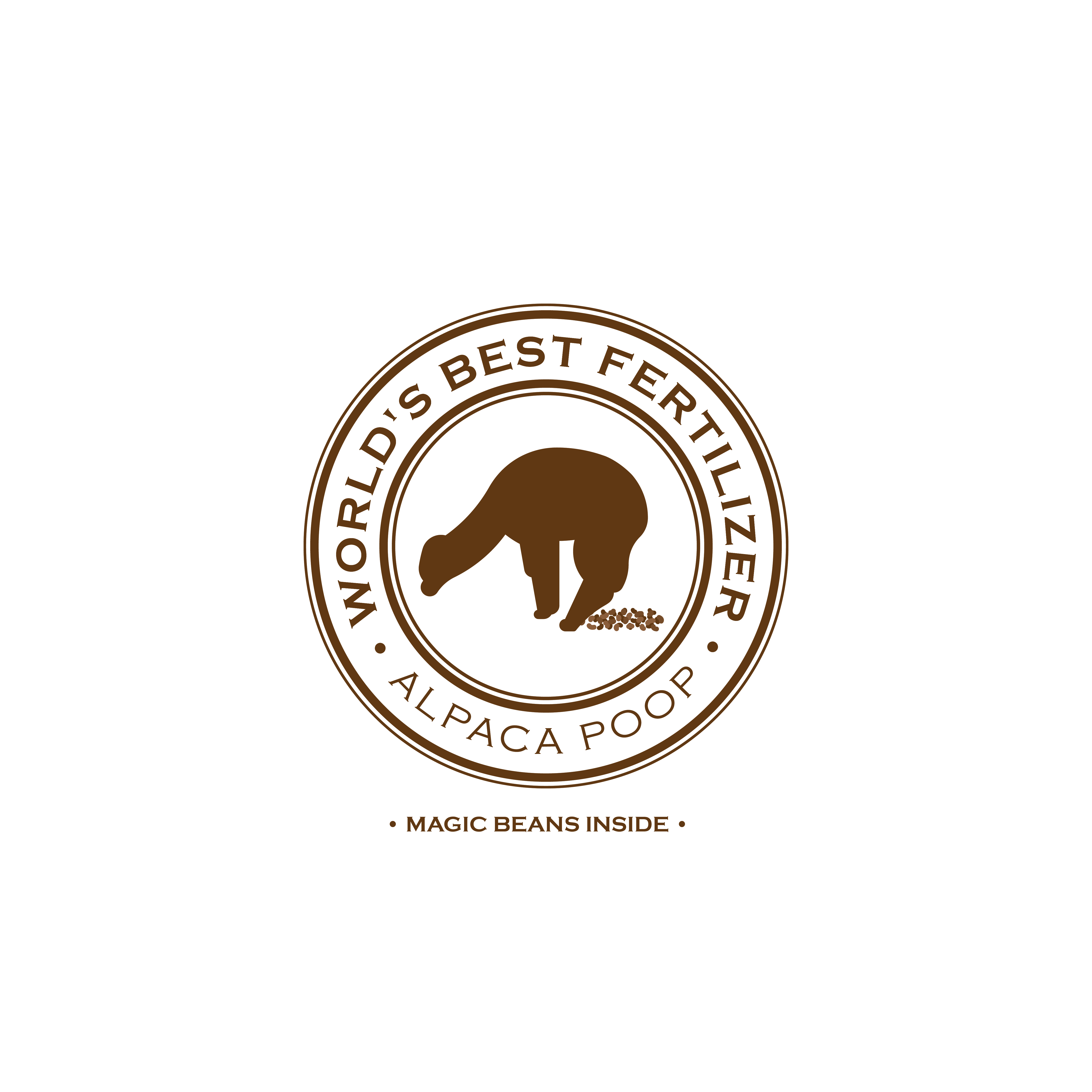 Bold, Traditional, gardening agricultural and farming Logo Design for ...