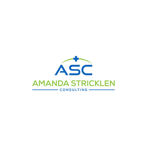 New consulting firm logo | 224 Logo Designs for ASC, it will be an ...