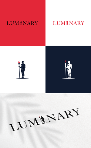 Luminary | 68 Logo Designs for REFRAME MENOPAUSE RE-ENERGISE BUSINESS