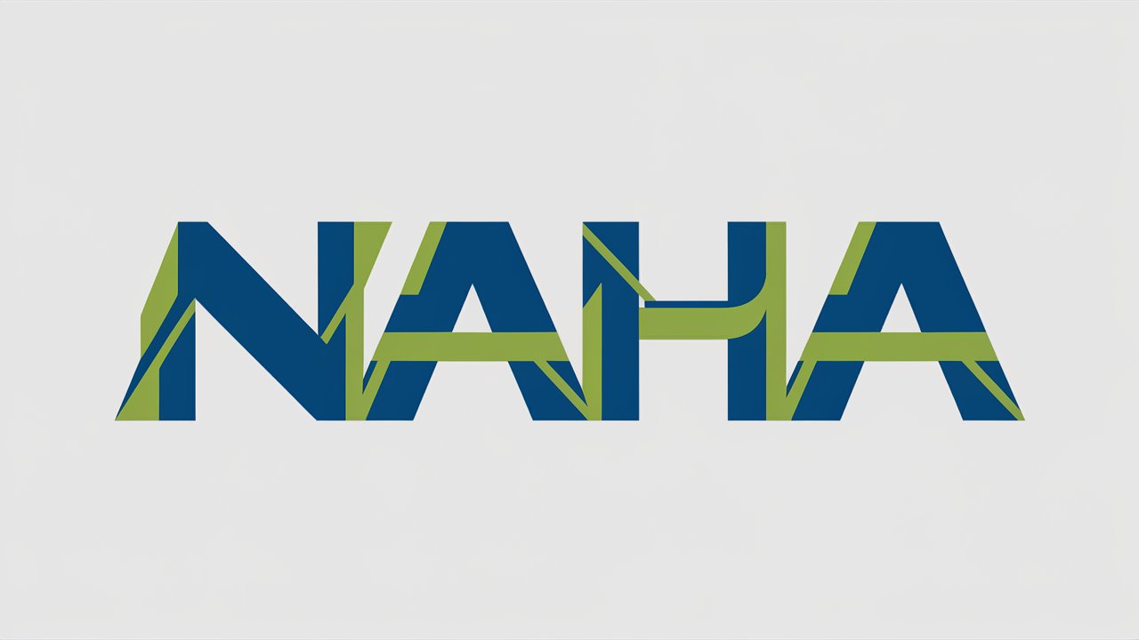 Elegant, Modern, youth, education and environmental sectors Logo Design ...