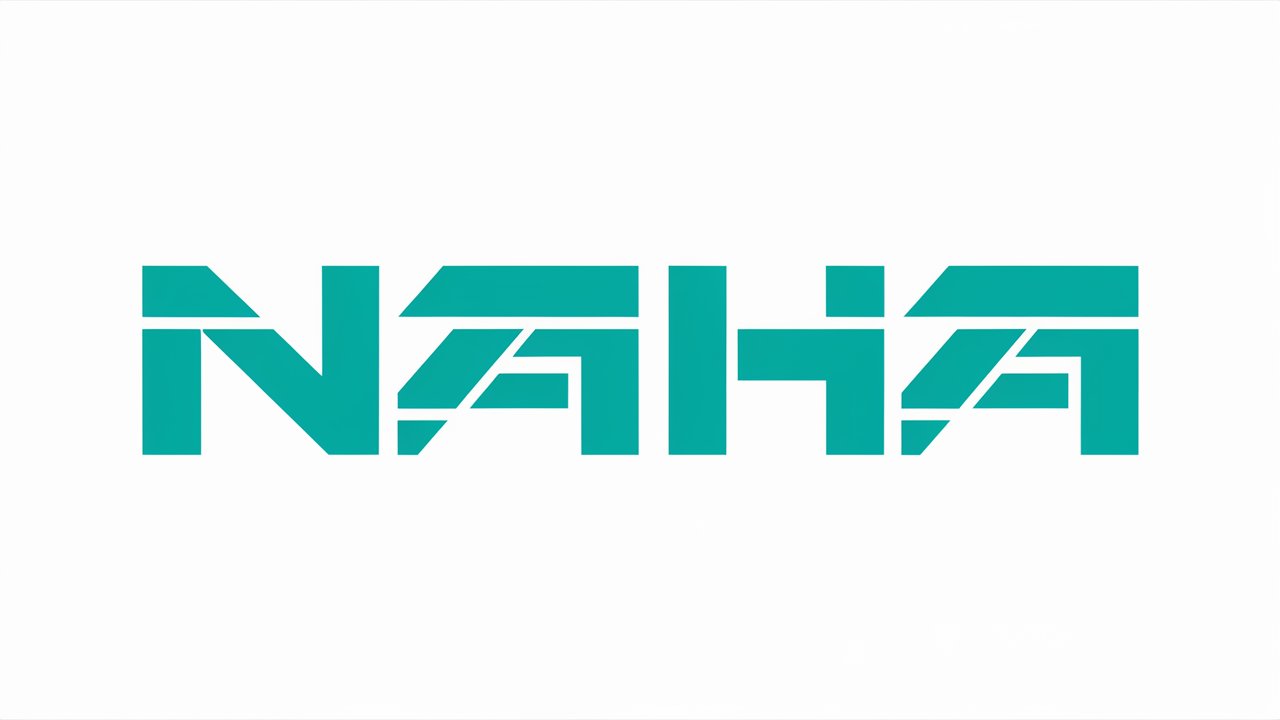 Elegant, Modern, youth, education and environmental sectors Logo Design ...