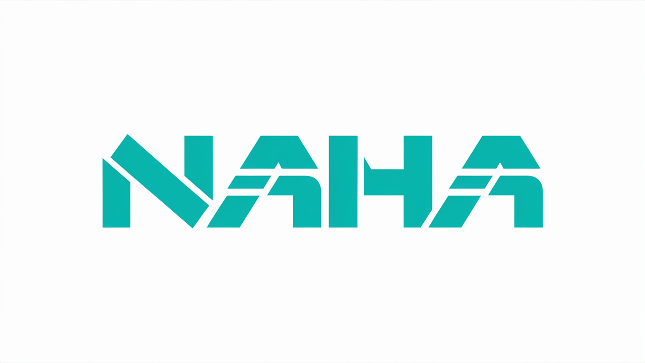 Elegant, Modern, youth, education and environmental sectors Logo Design ...