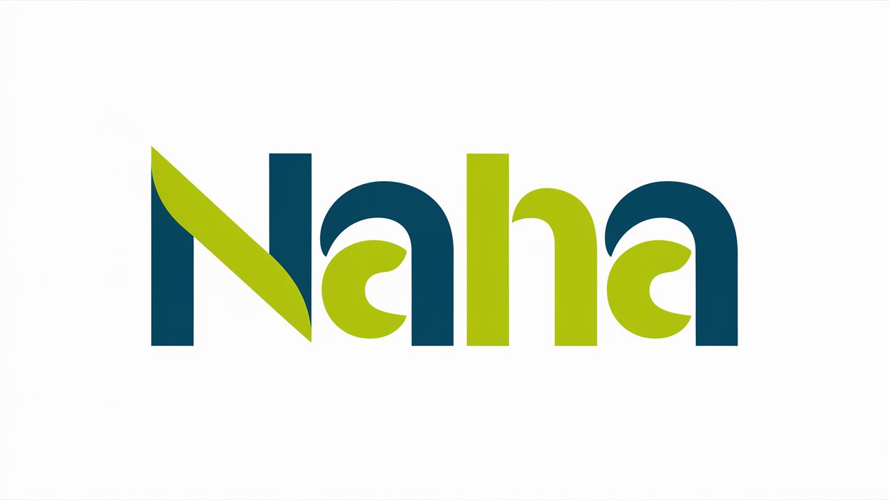 Elegant, Modern, youth, education and environmental sectors Logo Design ...